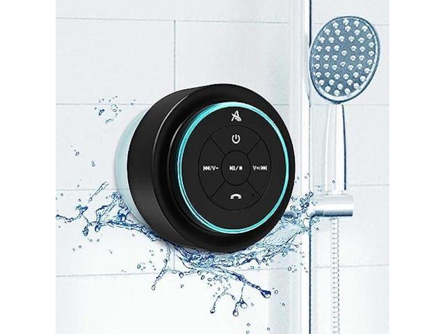 Click here for XLeader  Upgraded  Pro Shower Speaker  Certified I... prices