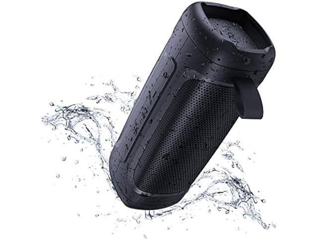 Click here for DOSS Bluetooth Speaker  Portable Wireless Bluetoot... prices