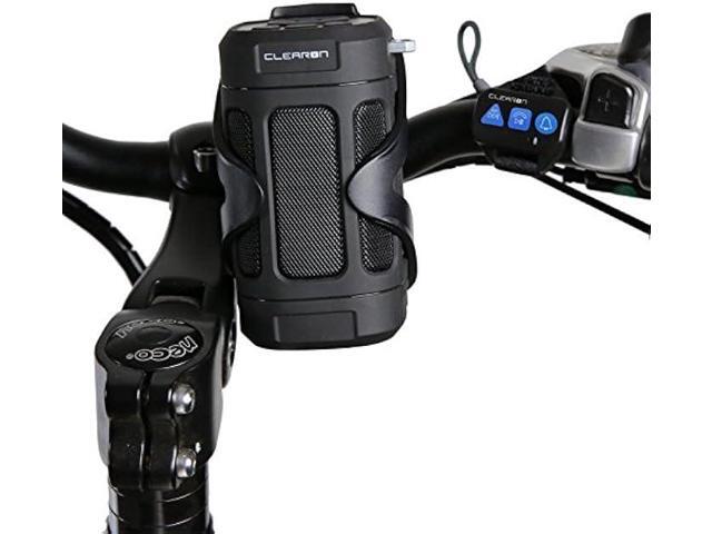 Click here for Bluetooth Parent (CL-SPKR-BLK-FBM) prices