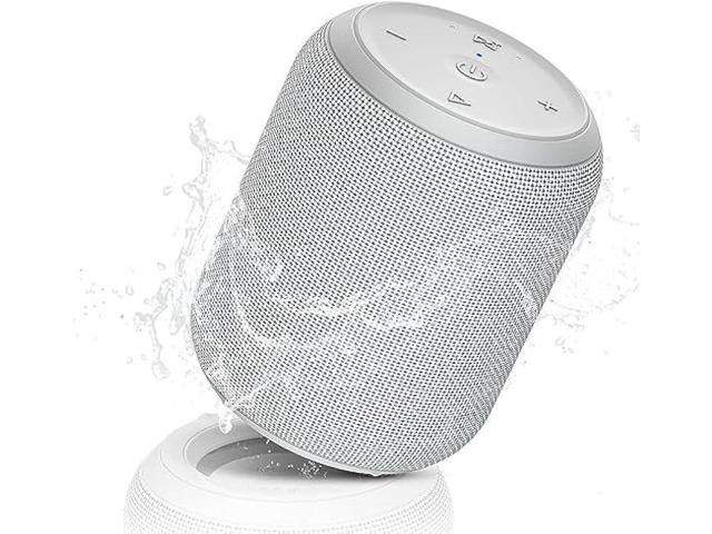 Click here for NOTABRICK Bluetooth Speakers Portable Wireless Spe... prices