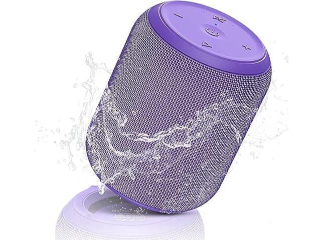 Click here for NOTABRICK Bluetooth Speakers Portable Wireless Spe... prices