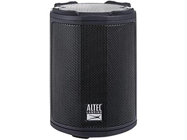 Click here for Altec Lansing HydraMotion Wireless Bluetooth Speak... prices