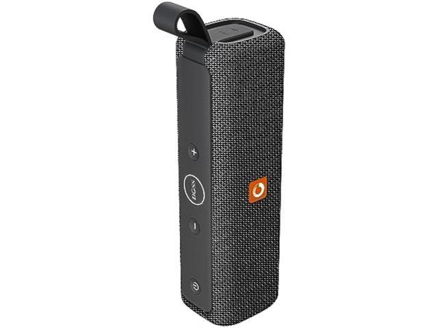 Click here for DOSS E-Go II Bluetooth Speaker with 12W Superior S... prices
