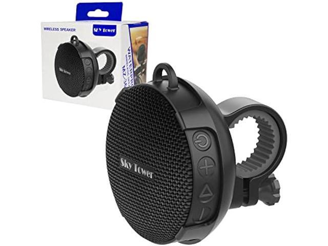 Click here for Upgraded Compact Portable Bluetooth 5.0 Wireless B... prices