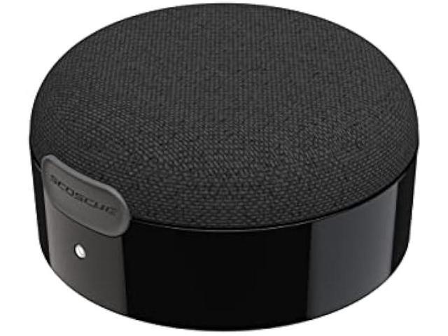 Click here for Scosche BTMSS-SP BoomCan MS Portable Magnetic True... prices