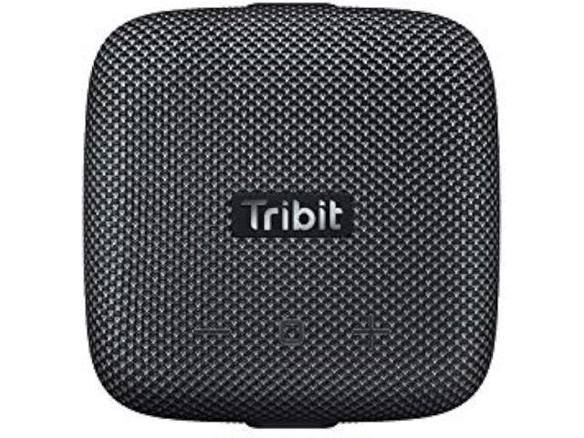 Click here for Tribit StormBox Micro Portable Bluetooth Speaker I... prices