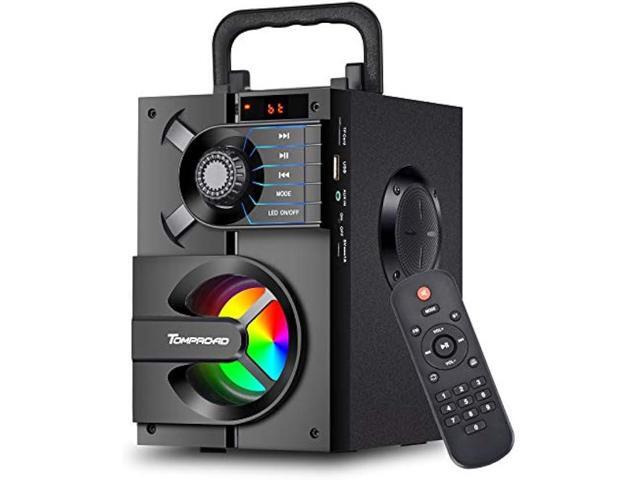 Click here for Bluetooth Speaker  Portable Bluetooth Speakers wit... prices