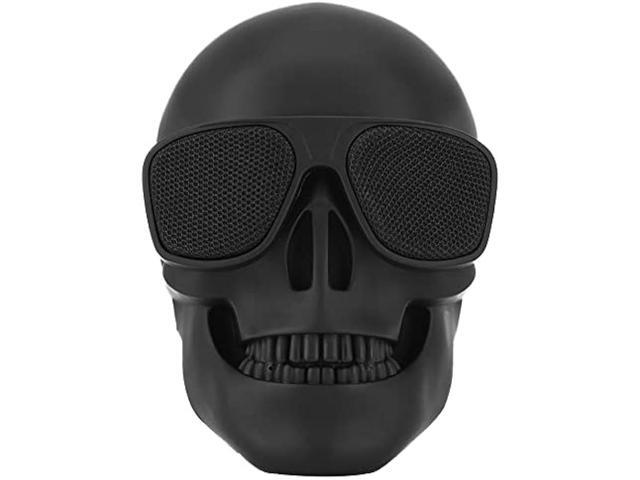 Click here for Skull Speaker  Portable Bluetooth Speakers Unique... prices