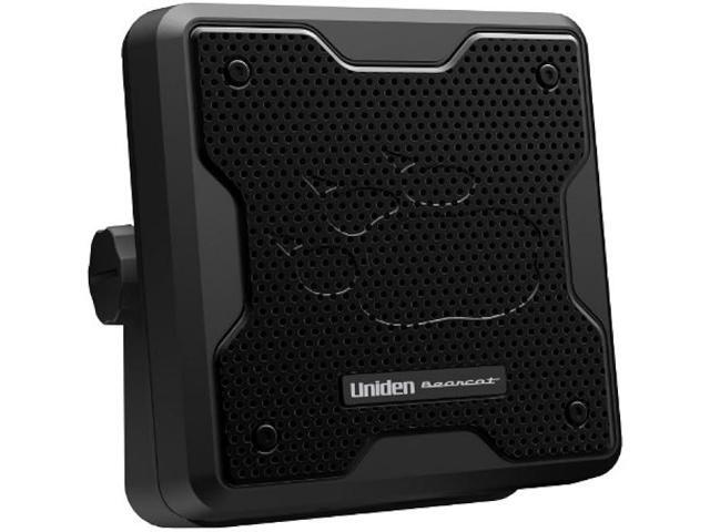 Click here for Uniden (BC20) Bearcat 20-Watt External Communicati... prices