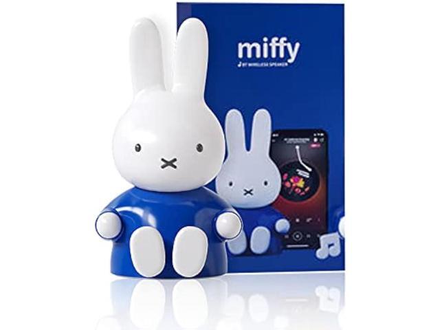 Click here for MIPOW Portable Bluetooth Speakers (Blue) prices