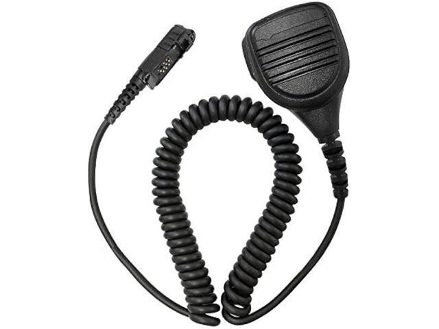 Click here for Amasu XPR3300 XPR3500e Remote Speaker Microphone S... prices