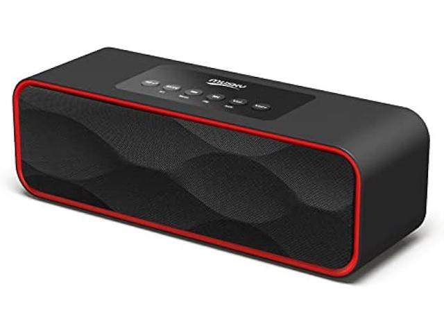 Click here for Portable Wireless Bluetooth Stereo Speaker with Po... prices