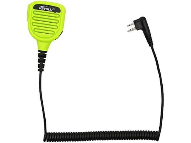 Click here for CP200D CLS1110 Speaker Mic for Motorola Radios R2... prices