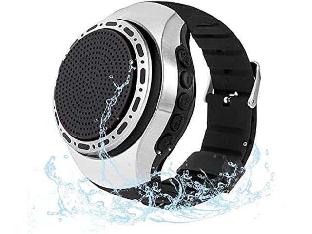 Click here for OriDecor Wireless Wearable Waterproof Wrist Portab... prices