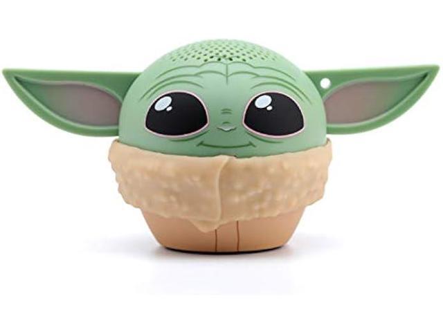 Click here for Bitty Boomers Star Wars The Mandalorian: Grogu - M... prices