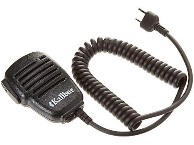 Click here for Kalibur Remote Speaker Mic for Cobra/Midland Handh... prices