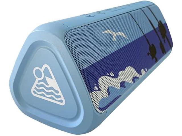 Click here for OontZ Pro Portable Bluetooth Speaker 5.0-21W High-... prices