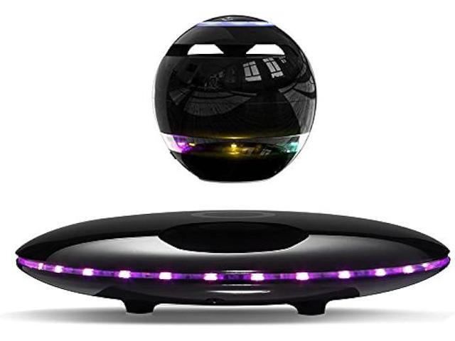 Click here for Infinity Orb Magnetic Levitating Speaker Bluetooth... prices