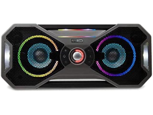 Click here for Altec Lansing Mix 2.0 - Waterproof Bluetooth Speak... prices