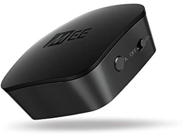 Click here for MEE audio Connect Bluetooth Audio Transmitter for... prices