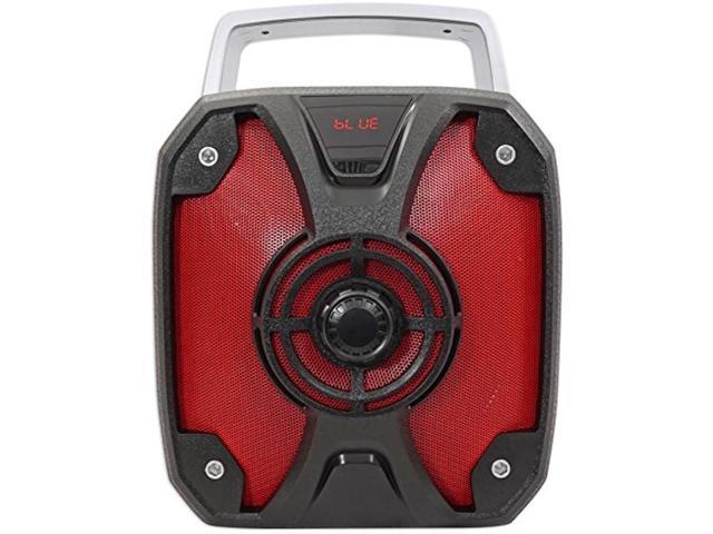 Click here for Rockville ROCKBOX 6.5 100W Portable Bluetooth Spea... prices