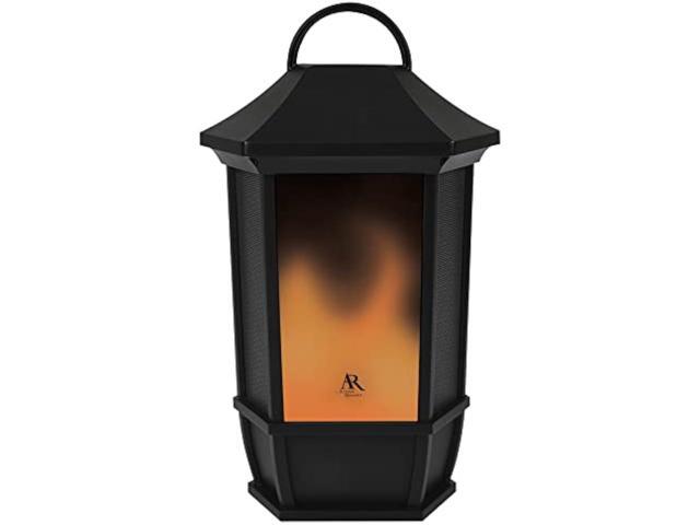 Click here for Acoustic Research Sedona 20-Watt Rechargeable Indo... prices