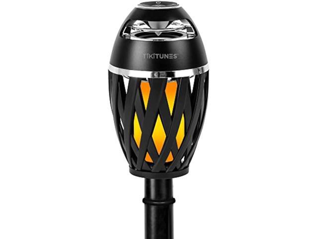 Click here for Limitless Innovations TikiTunes Portable Bluetooth... prices