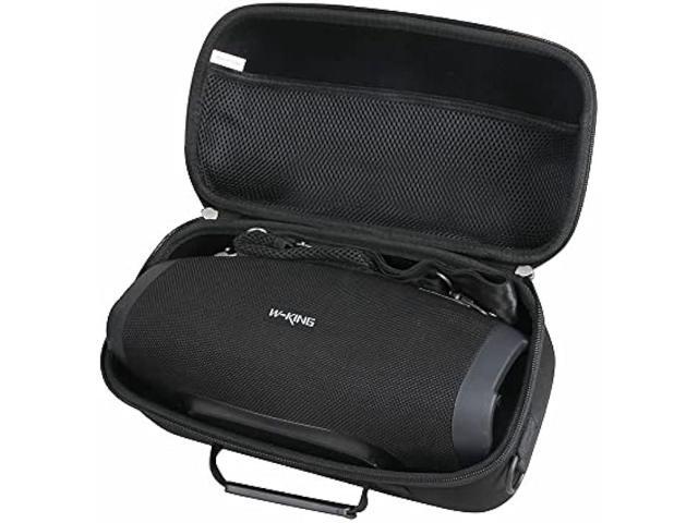 Click here for Hermitshell Hard Travel Case for W-King 120W Porta... prices