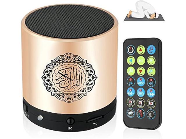 Click here for Ramadan Portable Digital Quran Speaker  Anlising Q... prices
