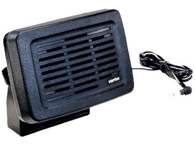 Click here for MLS-100 MLS100 Original Yaesu High Performance Ext... prices