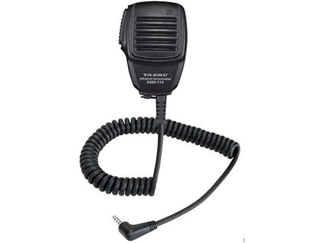 Click here for YAESU SSM-17A SSM17A Original Speaker Microphone -... prices