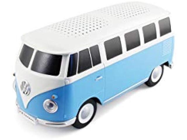 Click here for BRISA VW Collection - Volkswagen Portable Bluetoot... prices
