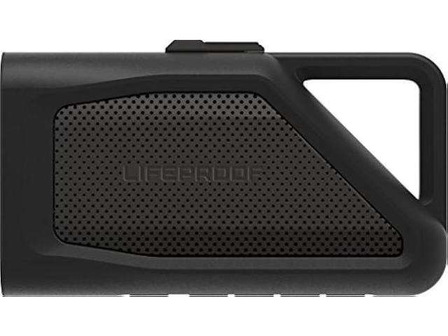 Click here for LifeProof AQUAPHONICS AQ9 Portable Bluetooth Speak... prices