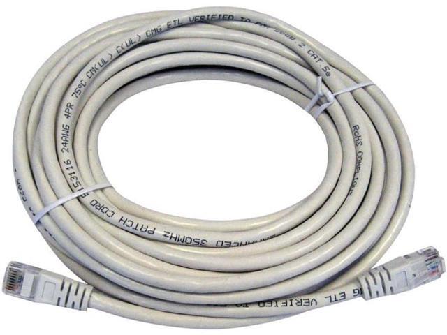 Click here for Xantrex 809-0940 25 Network Cable  RS & MS Inv/Chg... prices