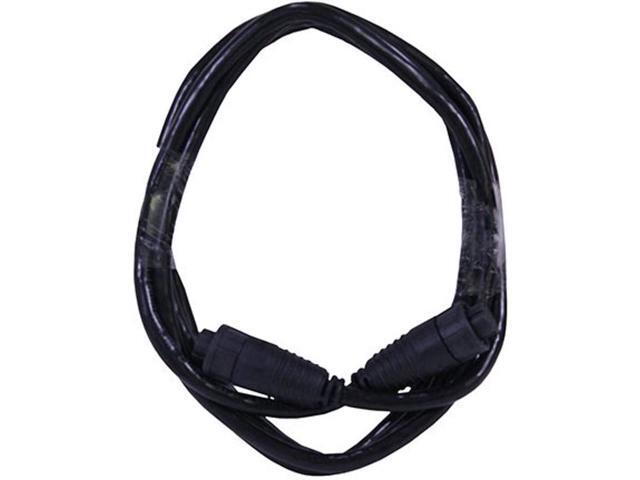Click here for Ray Marine Electronics Raynet Cable  2m prices