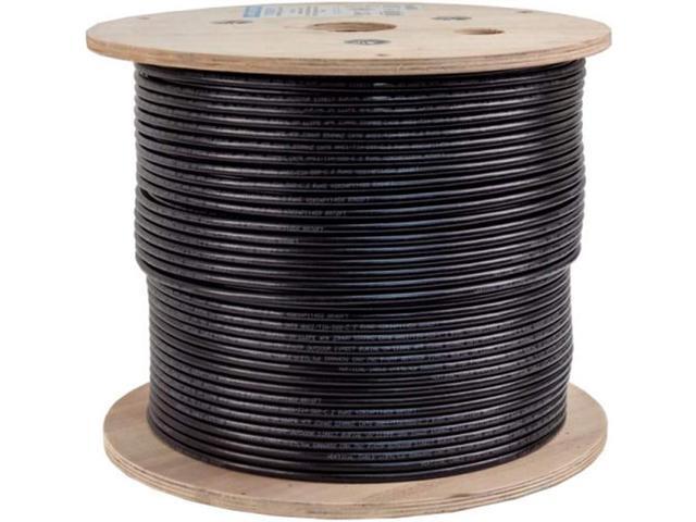 Click here for Vertical Cable Cat6  Shielded  Dual Jacket  Direct... prices