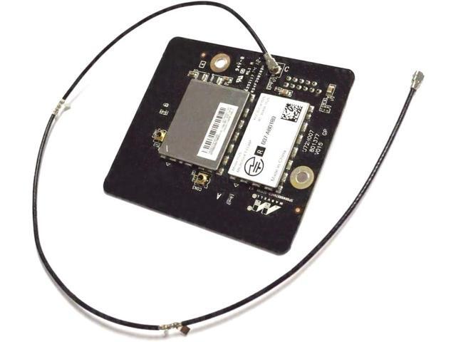 Click here for Wireless WiFi Card Antenna Bluetooth Card Module B... prices