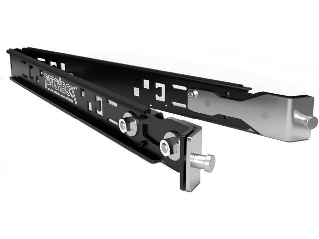 Click here for Setup. exe 3 Installation Tool - Quick Mount for P... prices