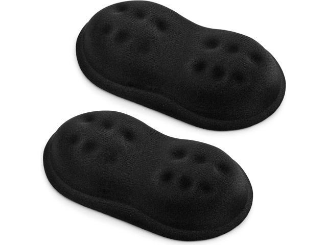 Click here for 2 Pack Mouse Wrist Rest Support  Canjoy Memory Foa... prices