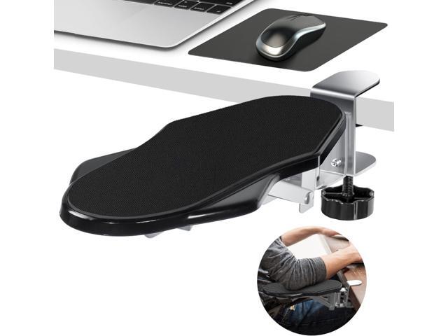 Click here for Ergonomic Desk Arm Rest Support - Lightweight Fold... prices