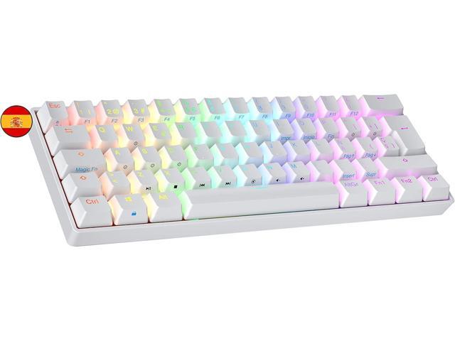 Click here for Ranked S60 Supernova 60 Hot Swappable Mechanical G... prices