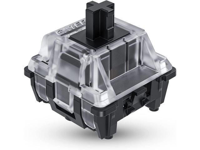 Click here for Ranked Gateron ks-15 Optical Key Switches for RGB... prices