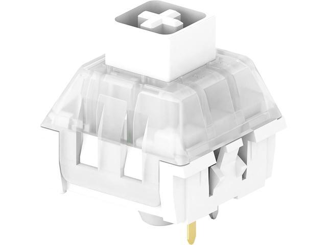 Click here for Kailh Box White Switch for Mechanical Gaming Keybo... prices