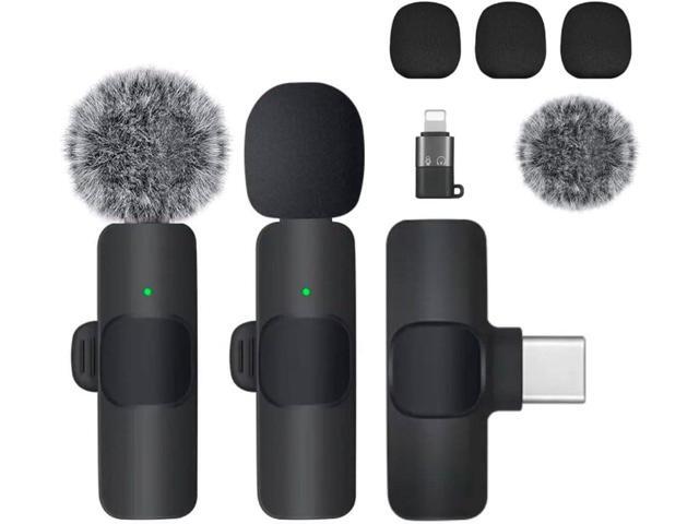 Click here for 2 Pack mini Updated Model Wireless Professional La... prices