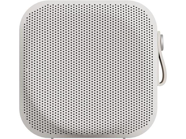 Click here for Sudio F2 Portable Bluetooth Speaker with AUX Input... prices