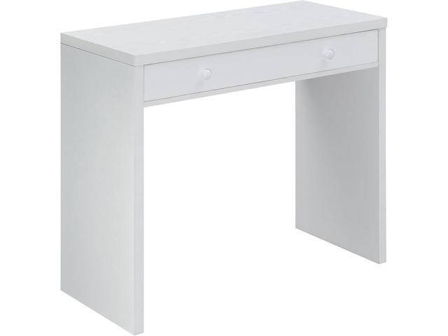 Click here for Convenience Concepts Northfield Desk with Drawer... prices