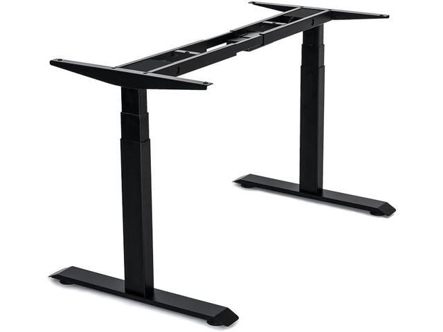 Click here for VWINDESK VJ201-S3 Electric Height Adjustable Sitti... prices