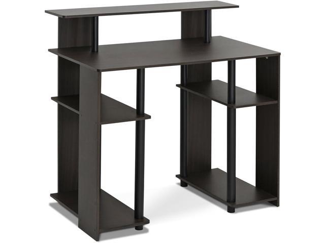 Click here for Furinno JAYA Simple Design Computer Writing Desk... prices