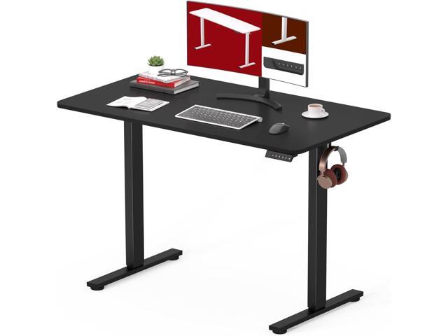 Click here for SANODESK Electric Standing Desk 40 x 24 Inches Who... prices