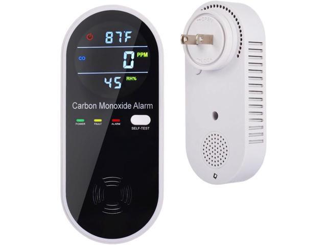 Click here for Carbon Monoxide Detectors  Carbon Monoxide Detecto... prices
